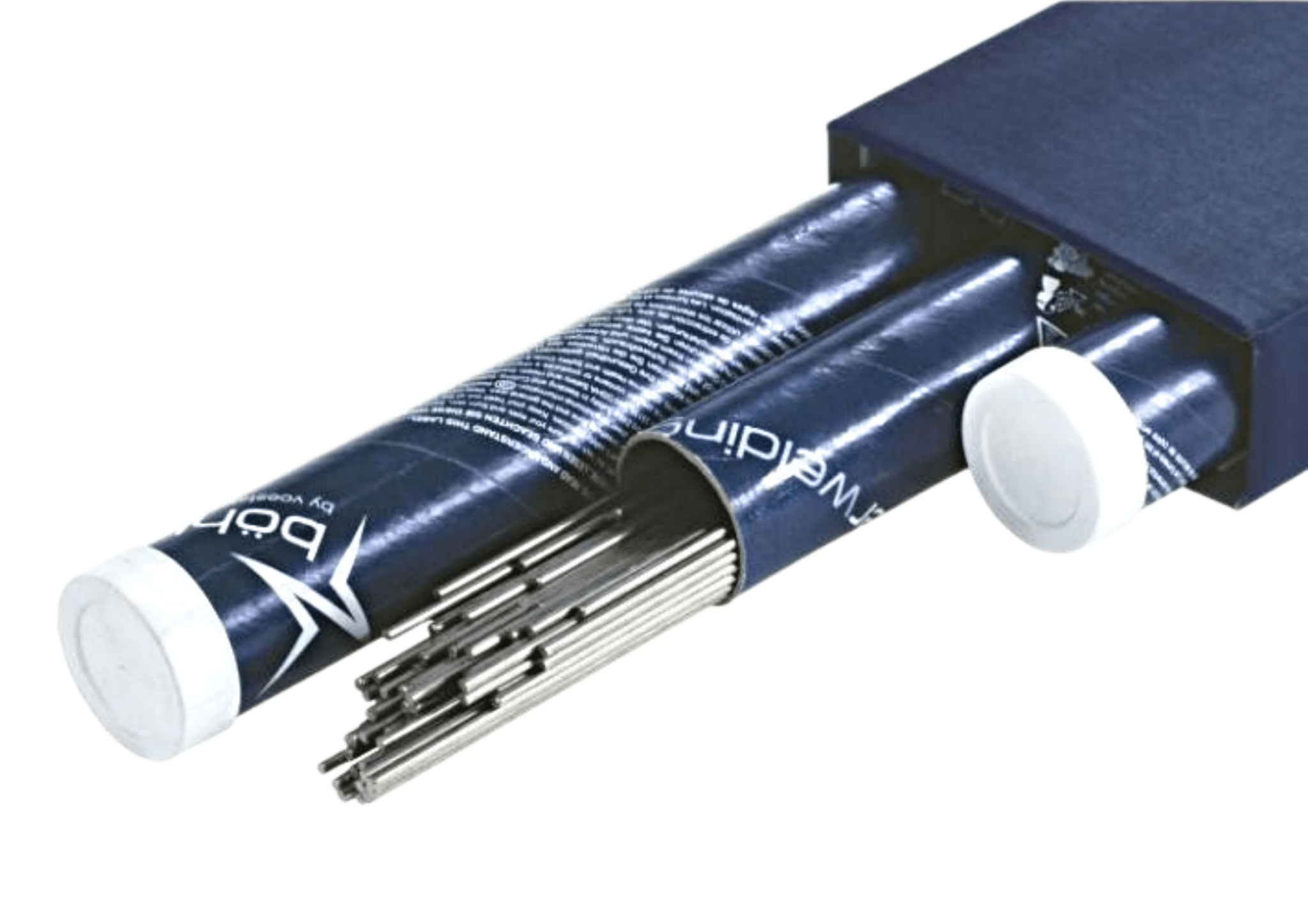 TIG ROD-ER80S-G-BÖHLER Ni 1-IG – Welding Malaysia - Leading Welding ...