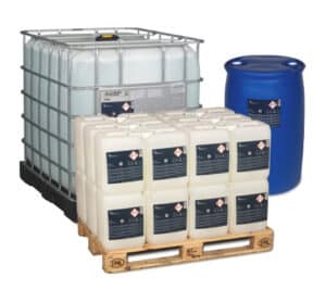 Stainless Steel Cleaner 401 - Leading Welding Machine Supplier Malaysia